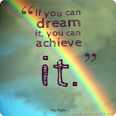 Command Your Day! - SHE-DO.com®